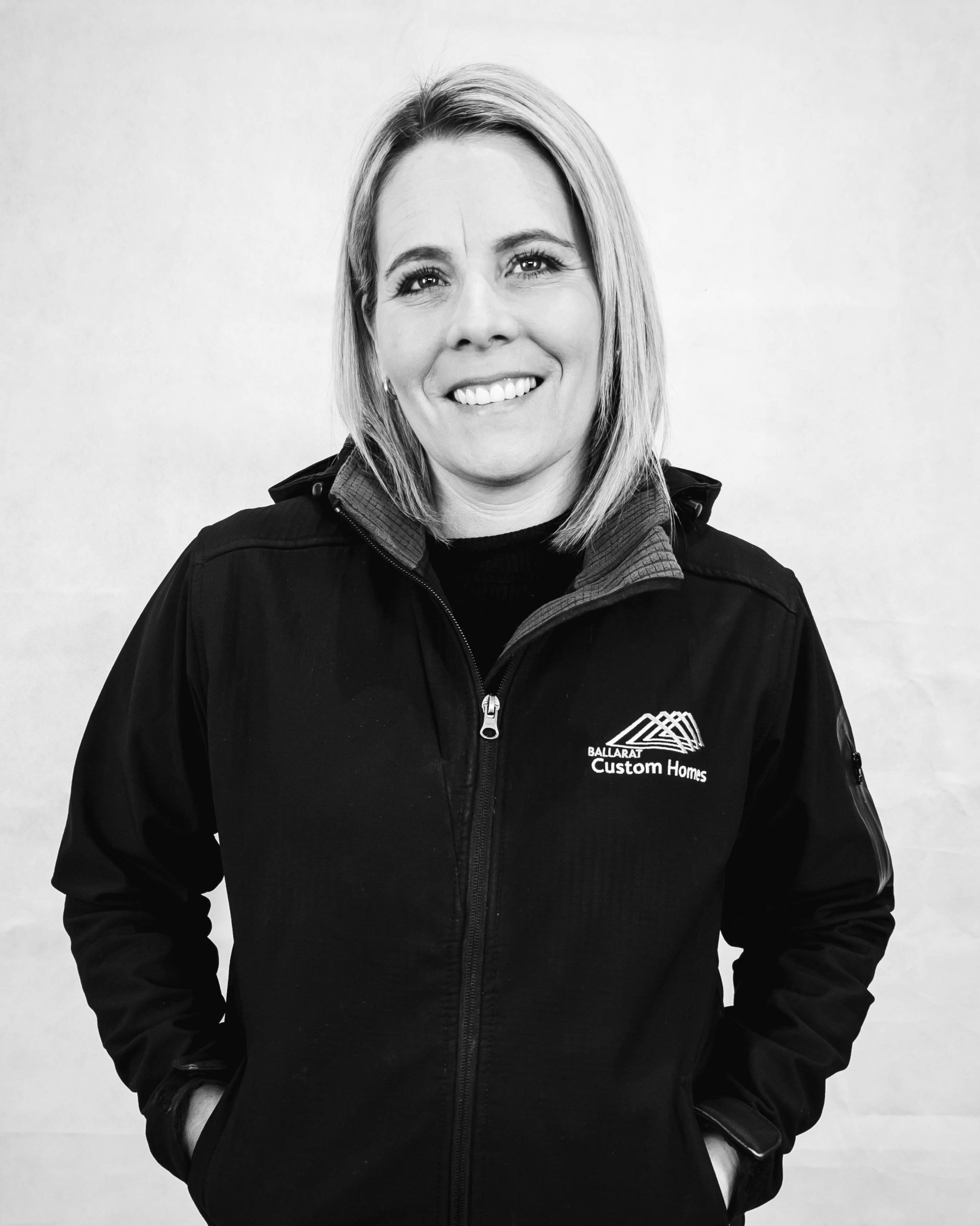 ABOUT US | Ballarat Custom Homes