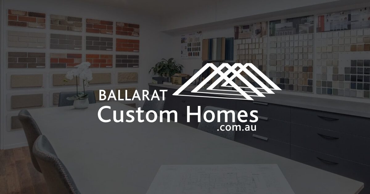 ABOUT US | Ballarat Custom Homes